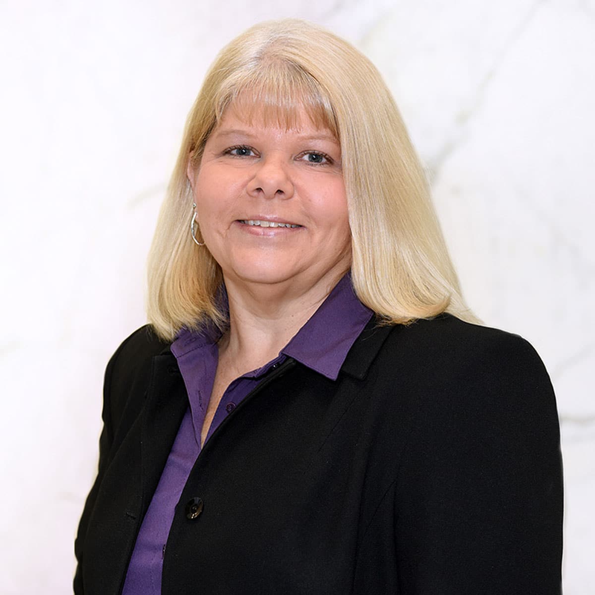 Our People - Team of Experienced Lawyers - Fox Smith LLC