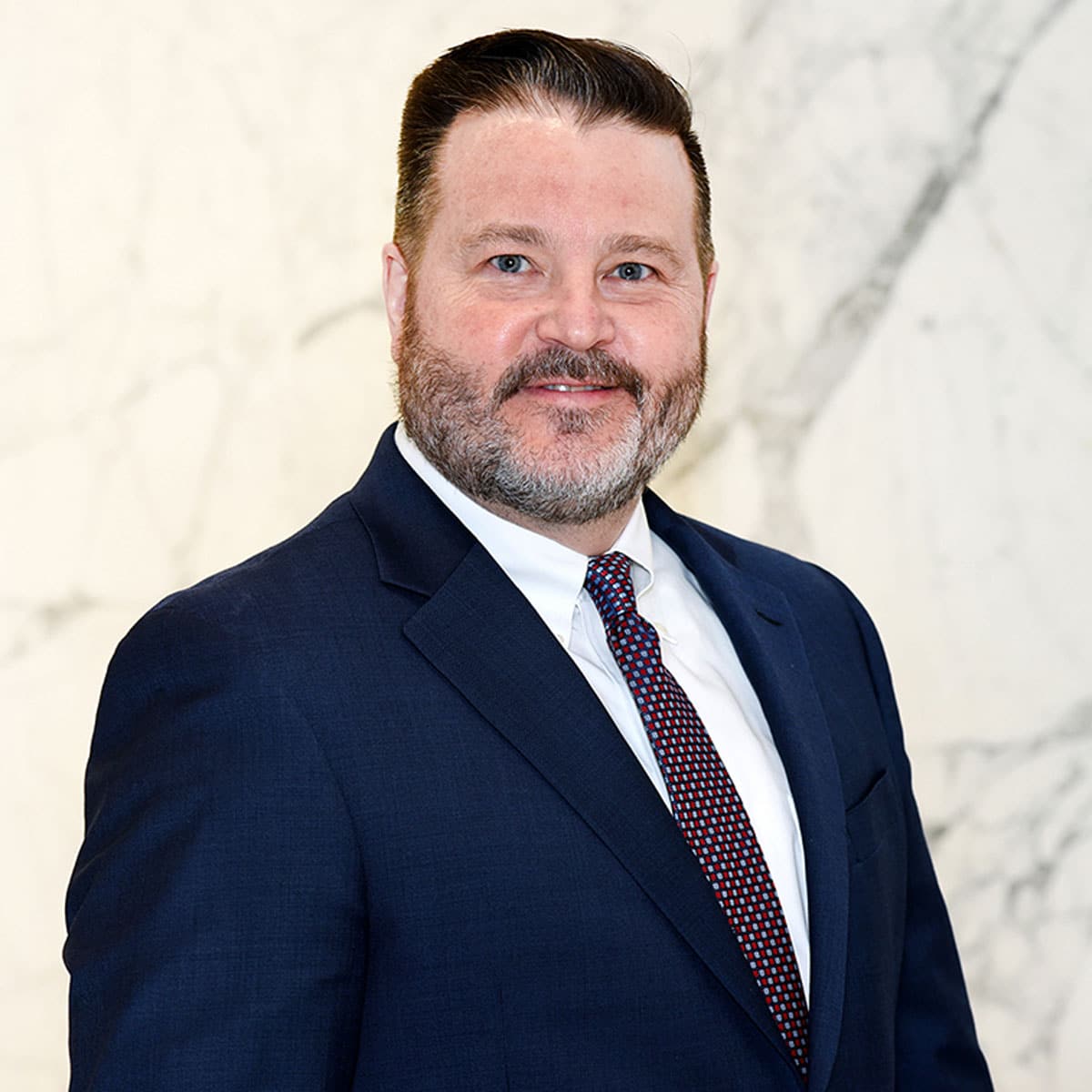 Donelson, Michael E. - Fox Smith LLC, Attorneys at Law