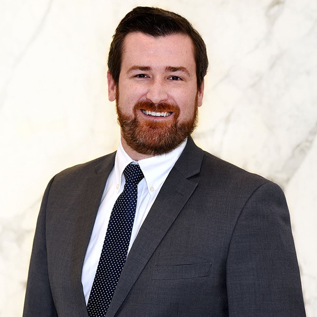 Our People - Team of Experienced Lawyers - Fox Smith LLC