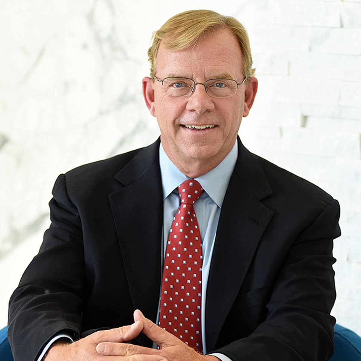 Fox, Ronald E. - Fox Smith LLC, Attorneys at Law