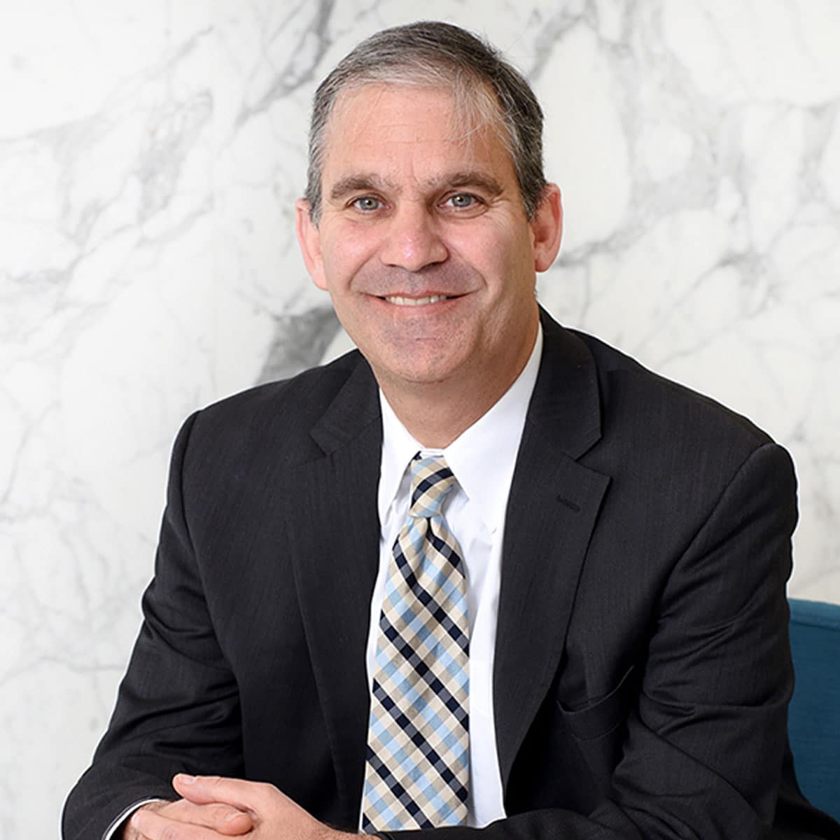 Korn, Richard B. - Fox Smith LLC, Attorneys at Law