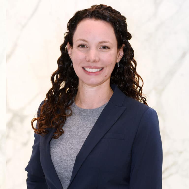 Our People - Team of Experienced Lawyers - Fox Smith LLC