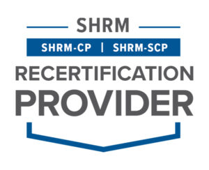 Fox Smith LLC, Attorneys at Law - Law Firm