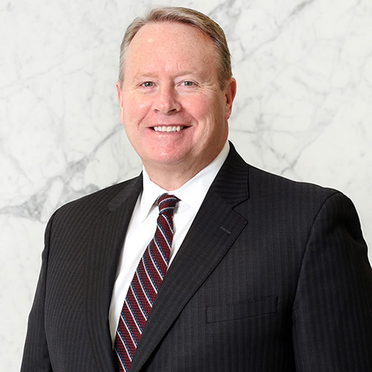 Lucas, Theodore H. - Fox Smith LLC, Attorneys at Law