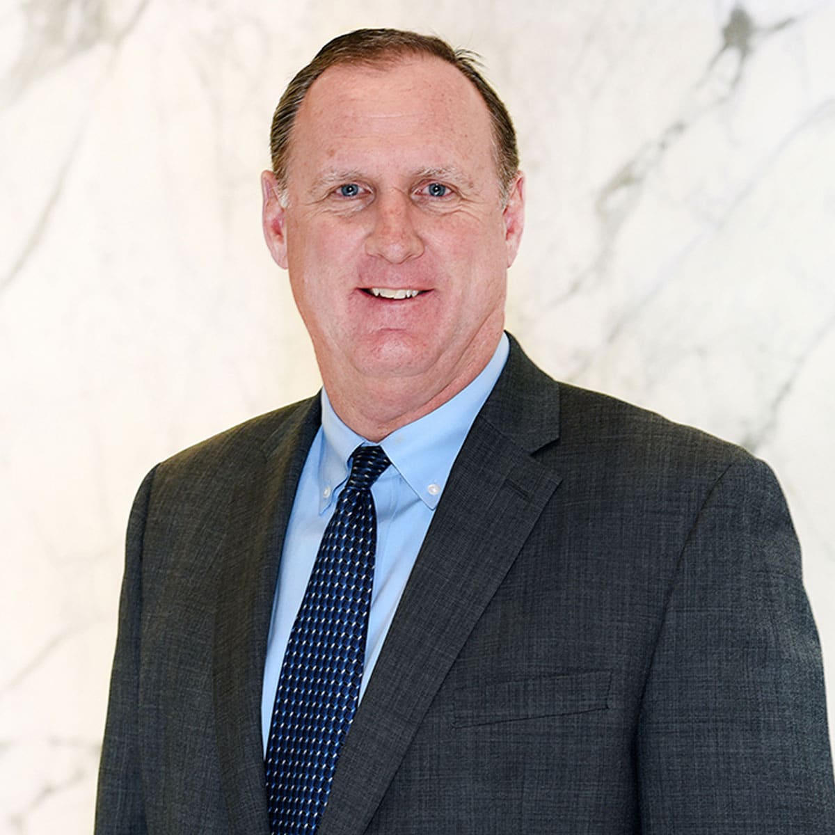 Smith, Thomas J. - Fox Smith LLC