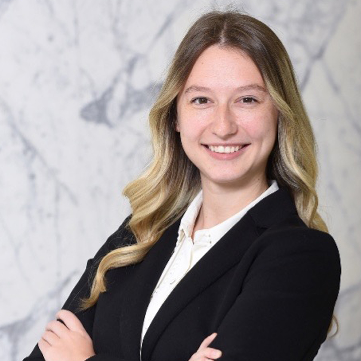 Haley K. Spiewak | Fox Smith Law Attorney